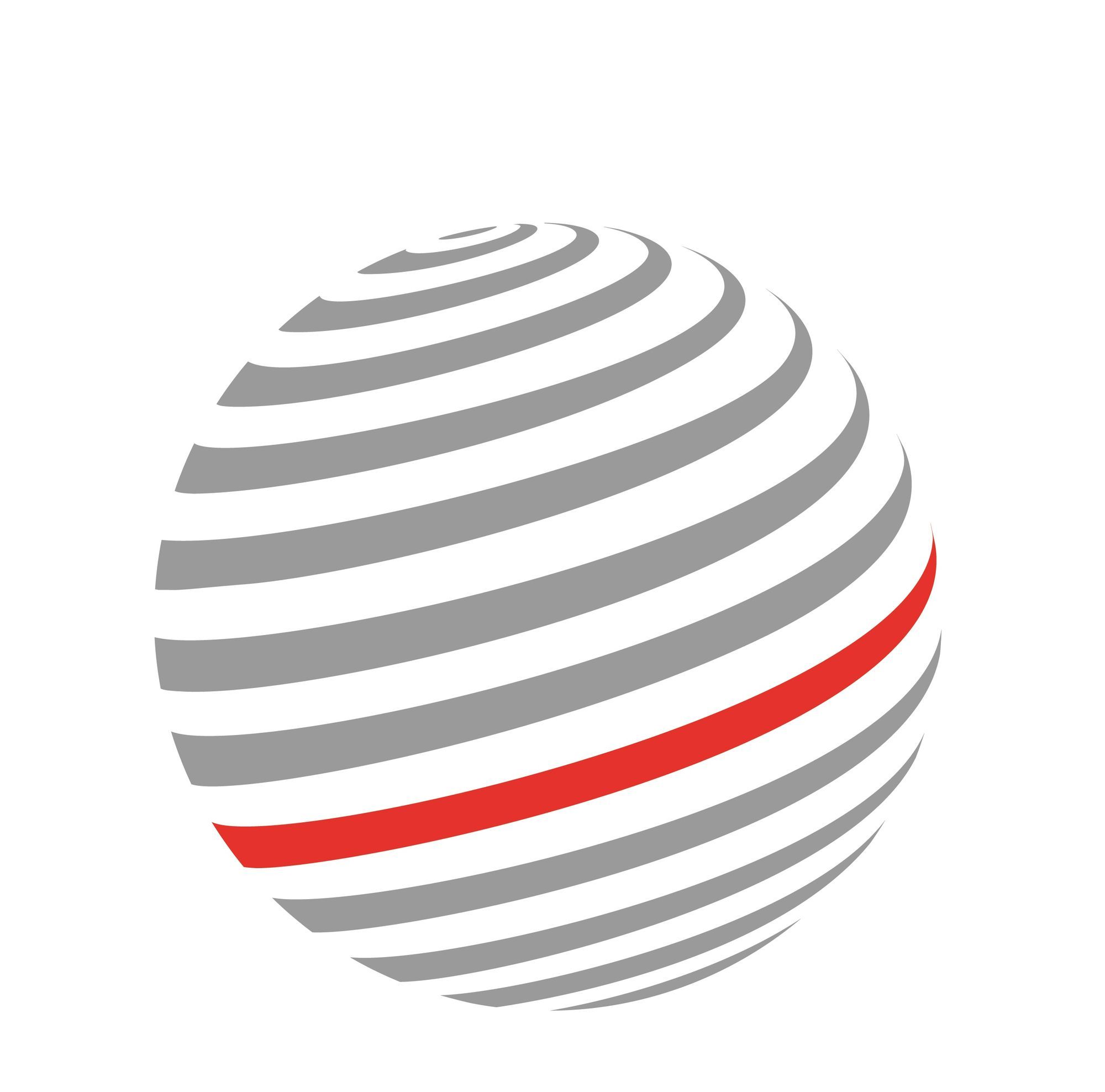 Energy & Infrastructure - CYAbY-F 0,6/1kV